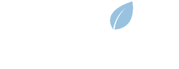 Captona | Innovative Power Generation for the Energy Transition