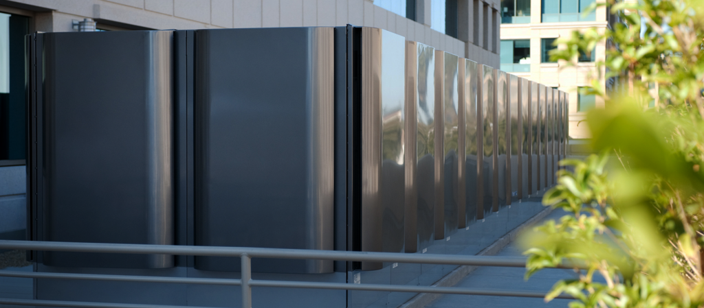 News Archives | Captona