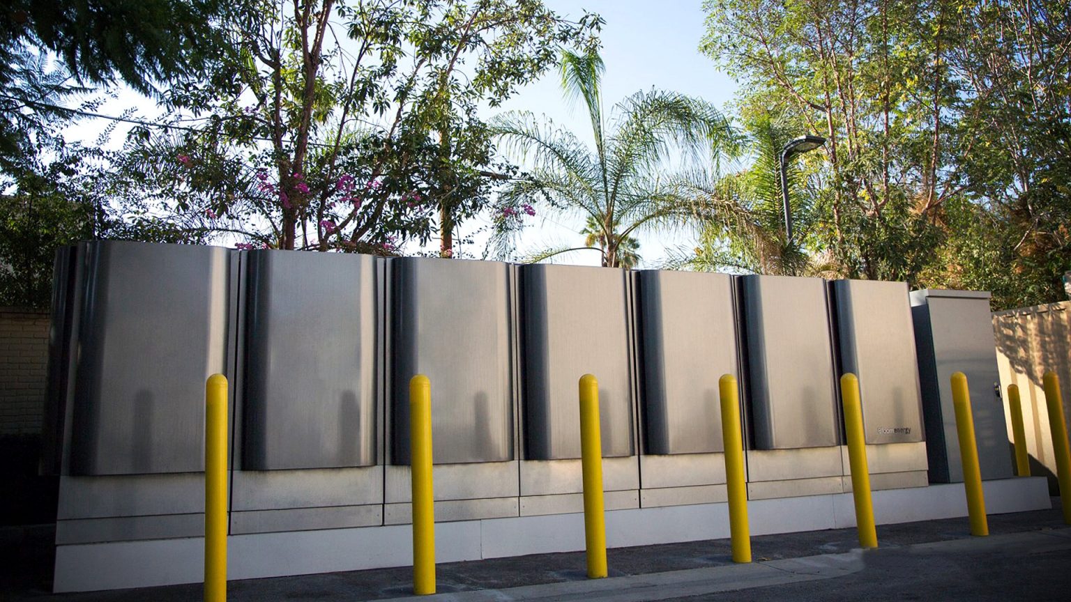 Captona Media | Captona