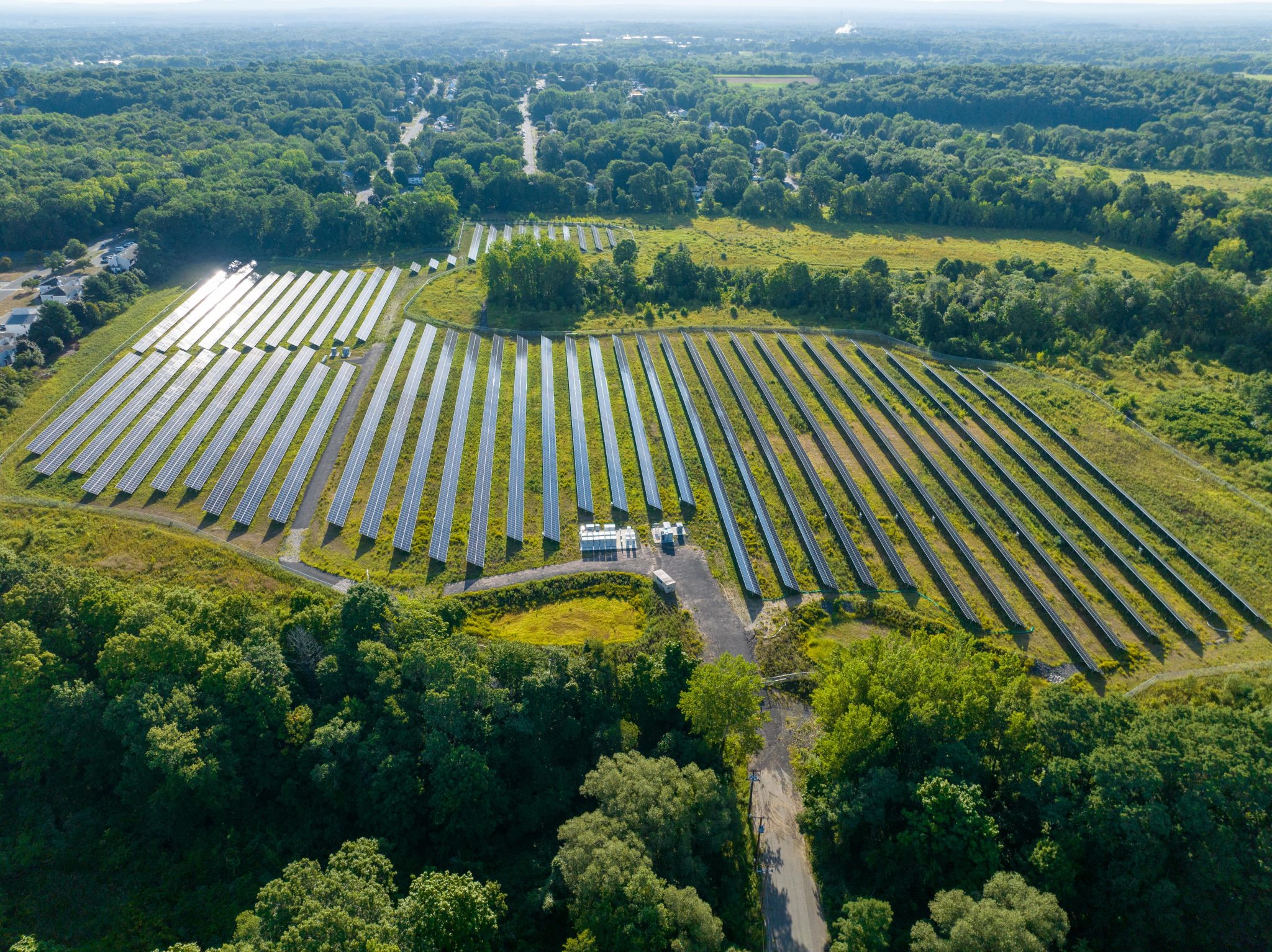 Captona Media | Captona