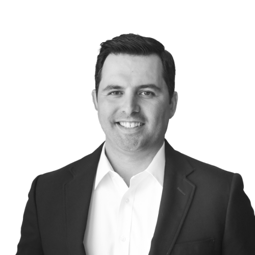 Boris-Bernstein-2023 | Captona