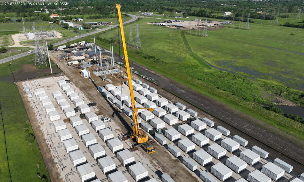 Captona and UBS Asset Management Close Joint Venture with Innovative ...